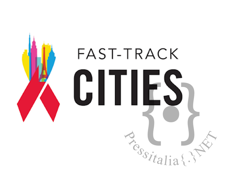 Le città italiane si attrezzano per eliminare entro il 2030 HIV e Epatite C